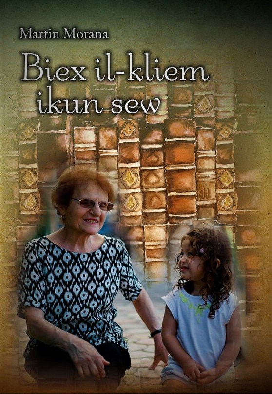 Il-Konkatidral ta’ San Ġwann – kliemustorja