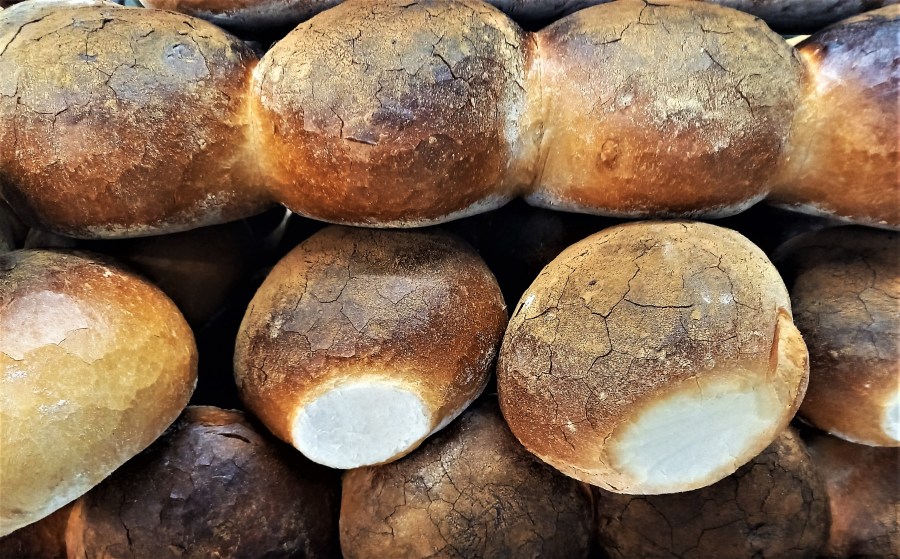 L-ikel fil-qwiel u fl-idjomi Maltin – kliemustorja