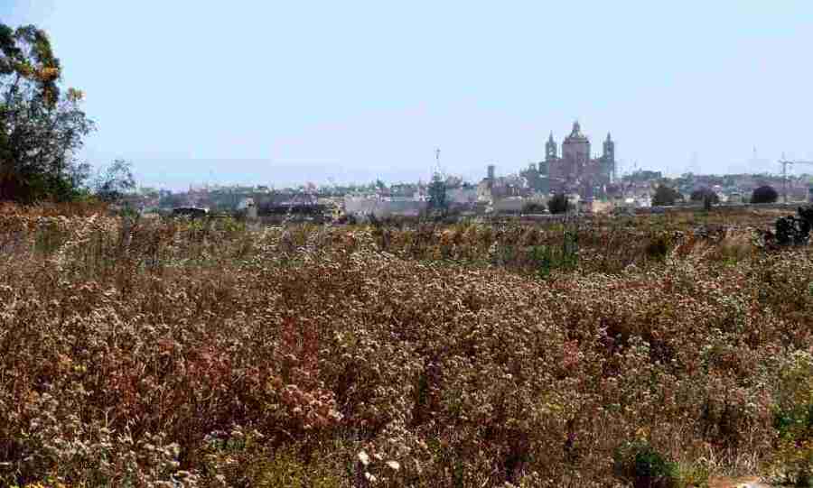 Il-PREFISS BU fil-Malti – kliemustorja