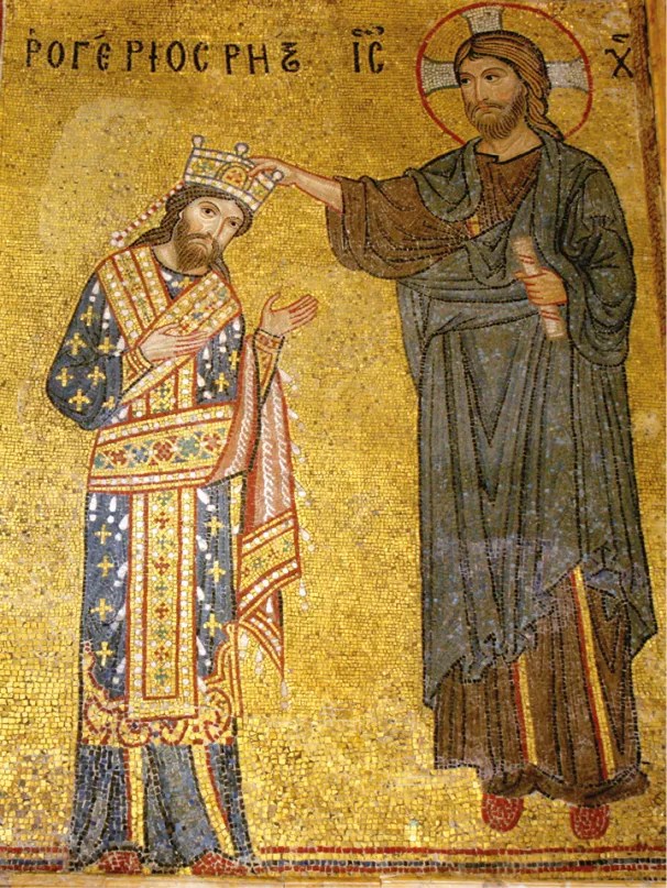 THE ARABS IN MALTA (870 – 1249) – kliemustorja